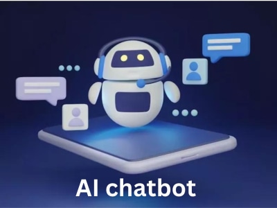 AI chatbot for customer support | Upwork