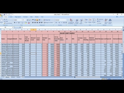 Do data entry, data input, data extraction, collection, data mining | Upwork