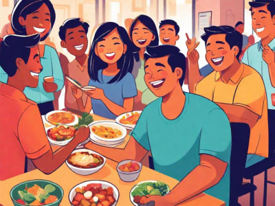 AUTHENTIC SCRIPT,QUALITY TAGALOG TRANSLATION, LEARN TAGALOG WITH ME ...