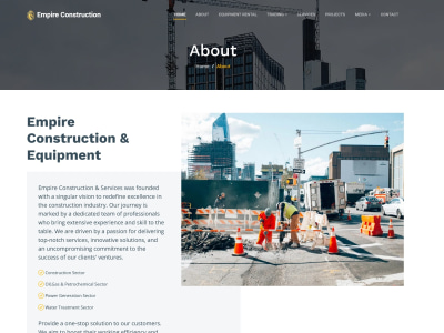 Sr Html5 Css3 Javascript Programmer Upwork