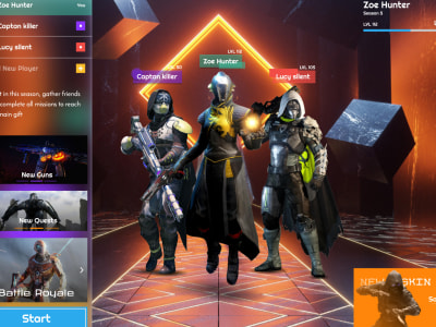 Arcade Game Design & Assets in Unity 3D | Upwork