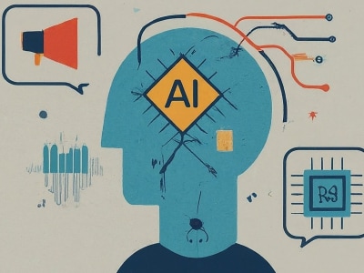 Great model using python, tensorflow and deep learning concepts | Upwork