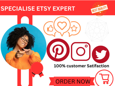 Pinterest Pins Social Media Management Pinterest Marketing Graphic ...