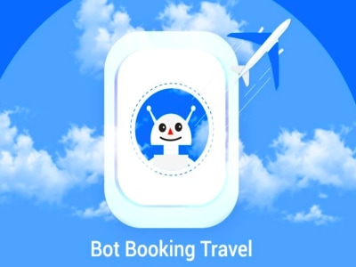 Tls booking bot, visa bot, bls booking bot, usa appointment bot, VFS bot | Upwork