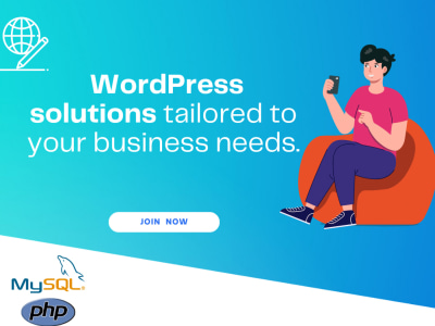 Book a Development & IT Consultation with Muhammad Minhas K. | Upwork