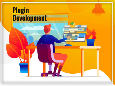 Plugin Development | Plugin Fixes | Theme Fixes | Plugin Customization | Upwork