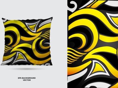 Custom Fabric Designs and Patterns (Textile Design) | Upwork