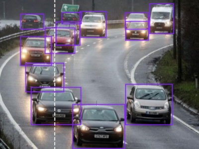 Image annotation, data annotation, tagging and labelling Services | Upwork