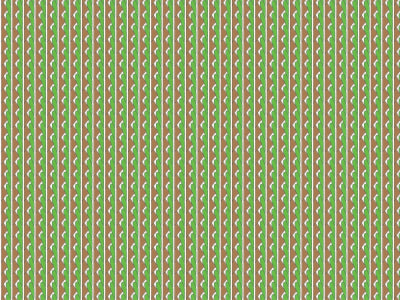 Make a fashion textile pattern or print design | Upwork