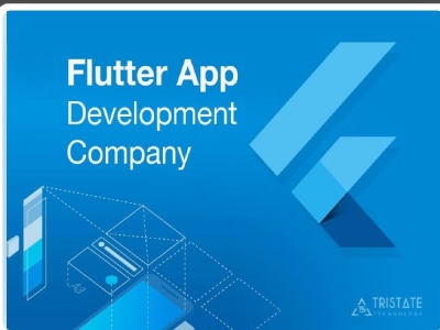 Flutter | Hybrid Android & IOS app from Flutter Developer | Upwork