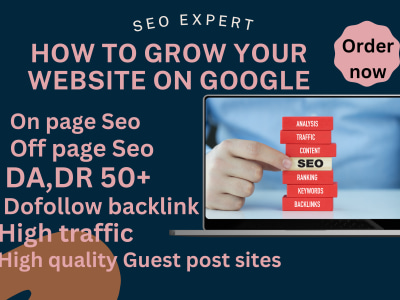HQ Do follow Back links service Off page Seo Monthly do follow back ...
