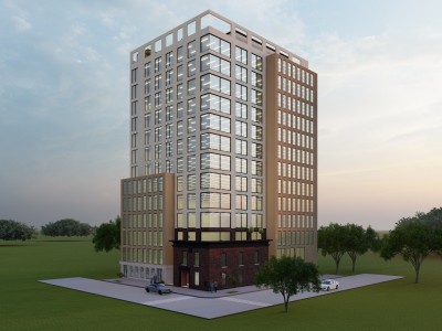 3D modeling and rendering | Upwork