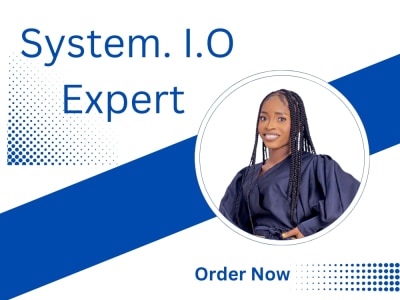 System io Sales Funnel, System io Landing Page, System io Automation ...