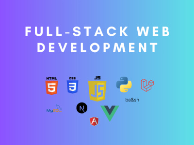 Custom Web App Development | Upwork