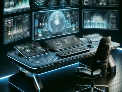 Impeccable work, delivered punctually. | Upwork