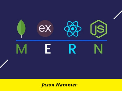 Expert ReactJS, NextJS, NodeJS, MERN stack web development | Upwork