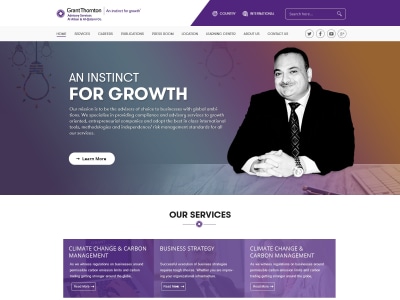 Graphics & Website Designng | Upwork