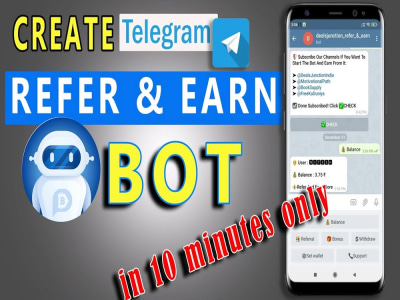 Develop otp bot, bank bot, bet bot, lootbot or xbot develop, otp bot ...