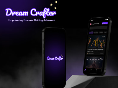 Book a Design Consultation with Ankit K. | Upwork