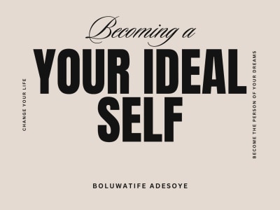 A fully ghostwritten self help book of 70,000 words | Upwork