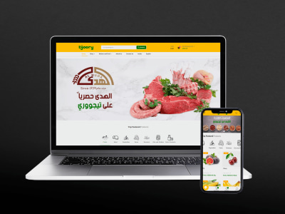 Book a Development & IT Consultation with Syed Khizer S. | Upwork