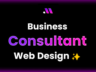 Fully functional business WordPress website | Upwork