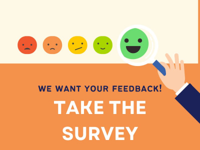 Online Surveys, Quizzes and Forms Services | Upwork