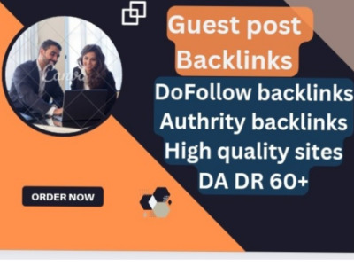 Do follow Back links service Off page Seo Monthly do follow back links ...