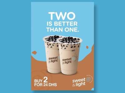 Professional Ad Design Service: Eye-Catching, High-Quality ...