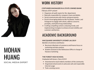 Professional, precise, efficient, and timely services. | Upwork