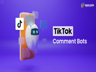 A tiktok bot, Instagram bot, follow up bot using python | Upwork