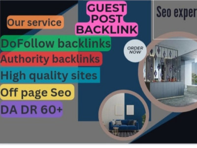 HQ Do follow Back links service Off page Seo Monthly do follow back ...