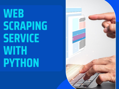 Proven Web Scraping Excellence: Transforming Data into Insights | Upwork