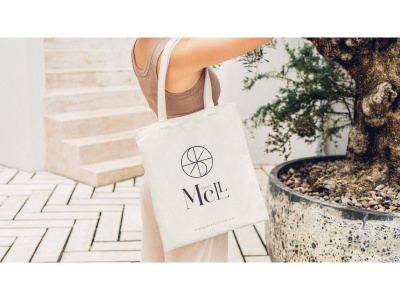 A complete Branding Design. | Upwork