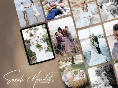 High class Photo Editing suited to your style | Upwork