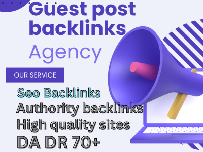 HQ Do follow Back links service Off page Seo Monthly do follow back ...