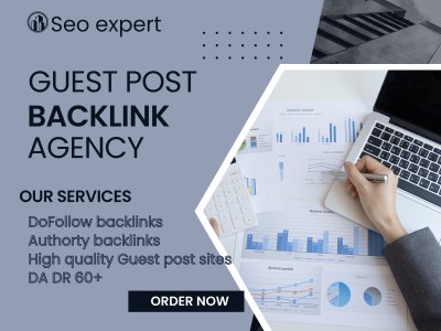 HQ Do follow Back links service Off page Seo Monthly do follow back ...