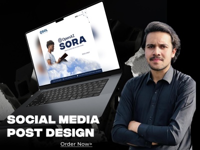 Social media post design. | Upwork