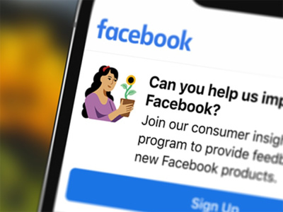 A successful Facebook & Instagram ads campaign | Upwork