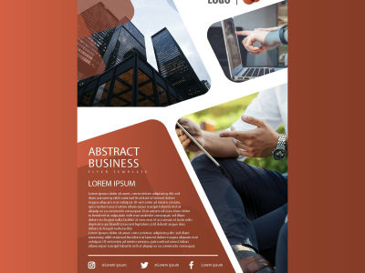 Design impactful POSTER to captivate and leave lasting impression ...