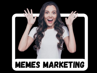 Social Media Memes | Meme Content |Meme Marketing | Viral Memes | Memes ...