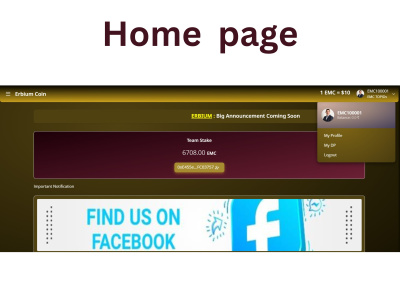 Get your own MLM Software | Upwork