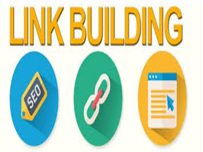 High-Quality Link Building Solutions for Enhanced Online Visibility | Upwork