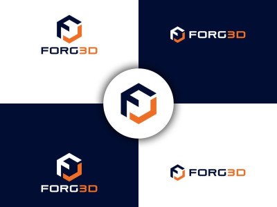 A Creative Graphic Designer, Elevate Your Brand with Stunning Visuals ...