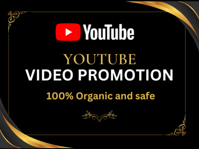 NON DROP YouTube Subscribe , YouTube promotion, video views, like ...