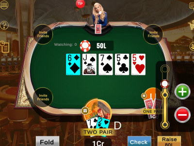 A card game with exciting features and gameplay | Upwork