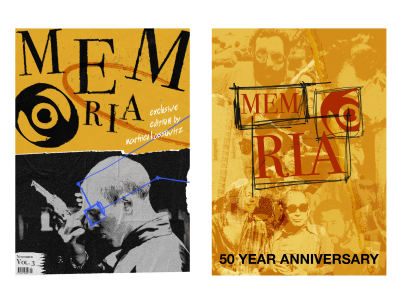 An engaging set of graphics that communicate your message clearly. | Upwork