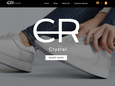 The best website on the planet | Upwork