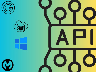 API Integration and Development | Upwork