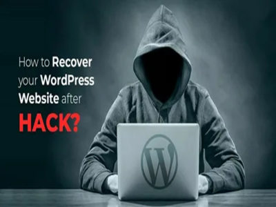 Website Rescue: Recover and Secure Your Hacked Site | Upwork